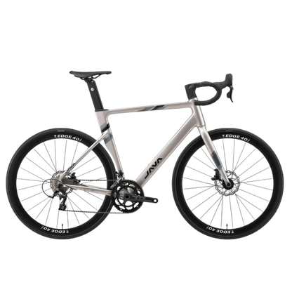 JAVA Auriga Aluminum Road Bike – Gcycle